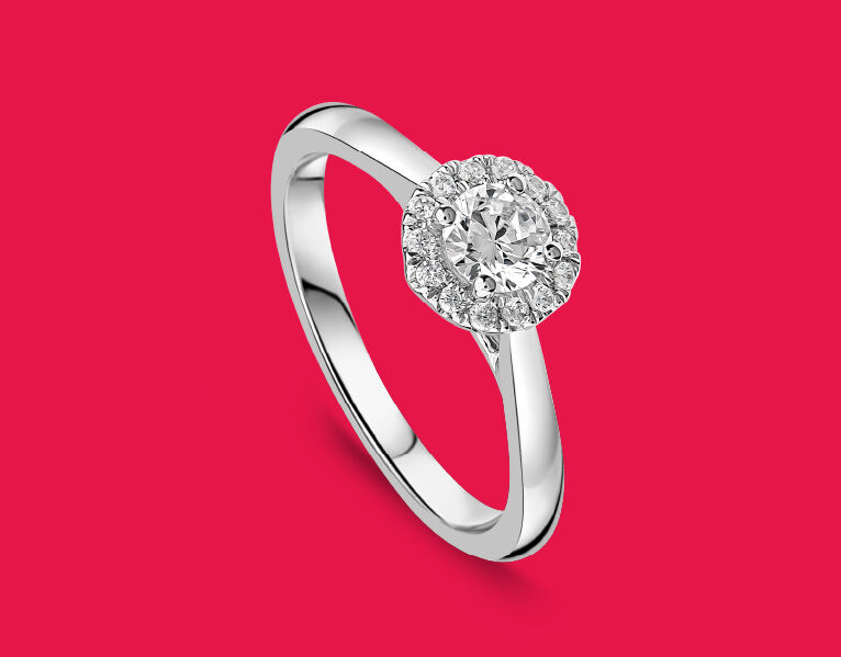 Fraser Hart Jewellers | Shop Engagement Rings & Luxury Watches UK