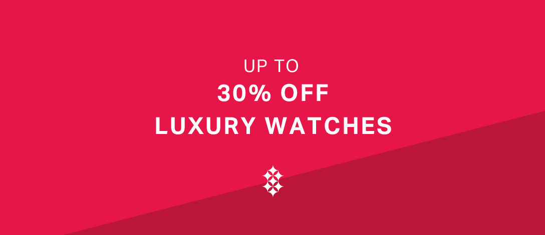 Fraser Hart Jewellers, Diamonds, Rings & Watches