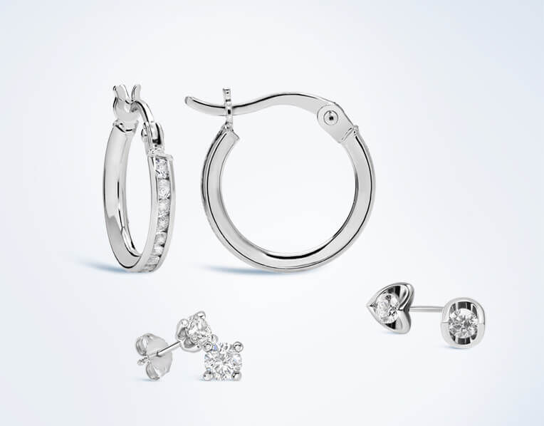 Fraser Hart Jewellers, Diamonds, Rings & Watches
