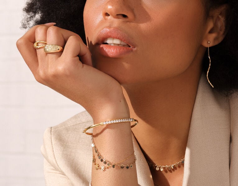 Fraser Hart Jewellers, Diamonds, Rings & Watches