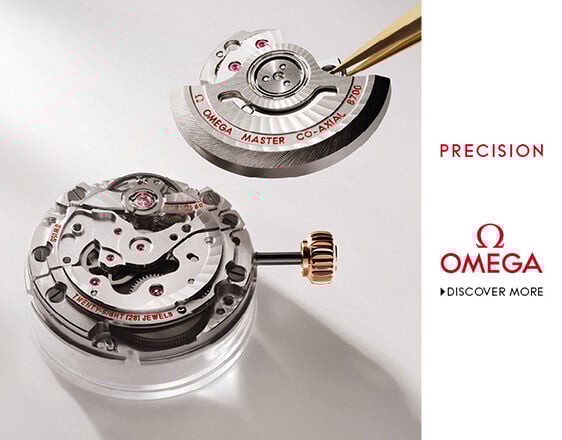 Fraser Hart Jewellers | Shop Engagement Rings & Luxury Watches UK