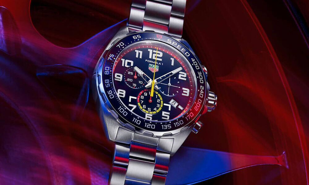 Exploring Watch Movements: Quartz, Automatic and Manual | Fraser Hart