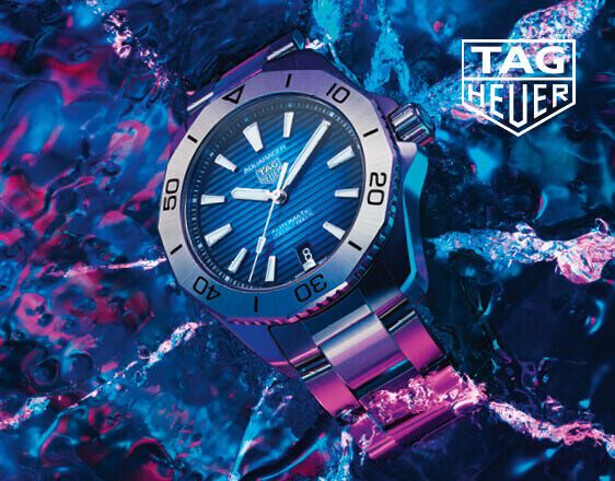 Fraser Hart Jewellers, Diamonds, Rings & Watches