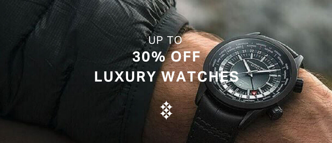 Fraser Hart Jewellers, Diamonds, Rings & Watches