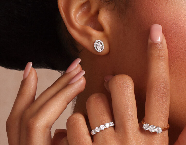 Fraser Hart Jewellers, Diamonds, Rings & Watches