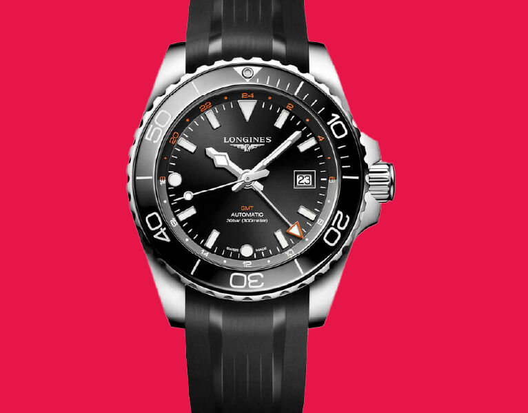Fraser Hart Jewellers | Shop Engagement Rings & Luxury Watches UK