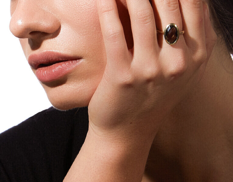 Fraser Hart Jewellers, Diamonds, Rings & Watches