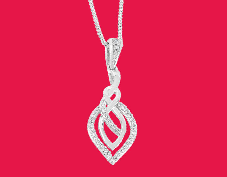 Fraser Hart Jewellers, Diamonds, Rings & Watches