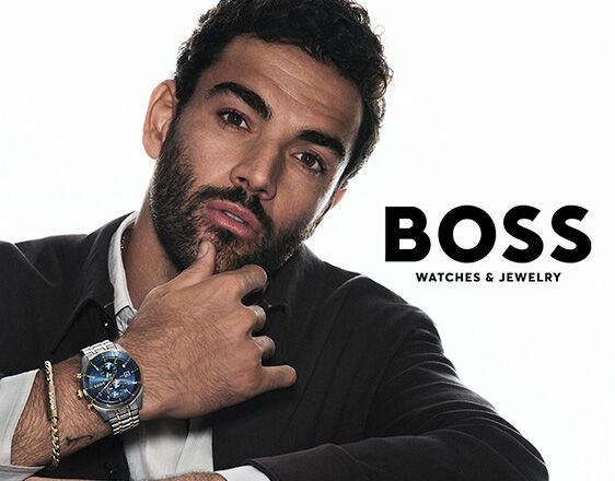 Fraser Hart Jewellers | Shop Engagement Rings & Luxury Watches UK