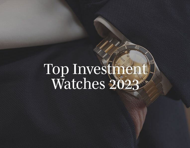 Inspirational Styling Tips and Guides