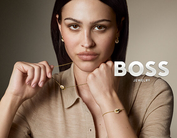 Fraser Hart Jewellers | Shop Engagement Rings & Luxury Watches UK