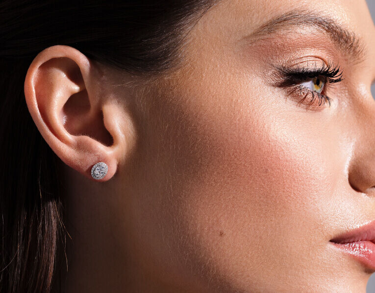 Fraser Hart Jewellers, Diamonds, Rings & Watches