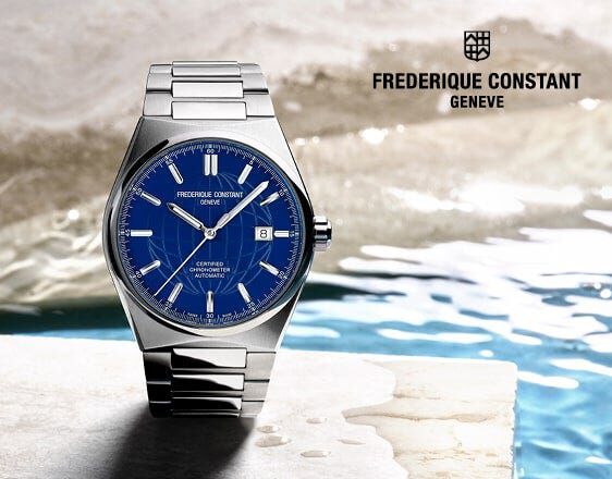 Fraser Hart Jewellers, Diamonds, Rings & Watches