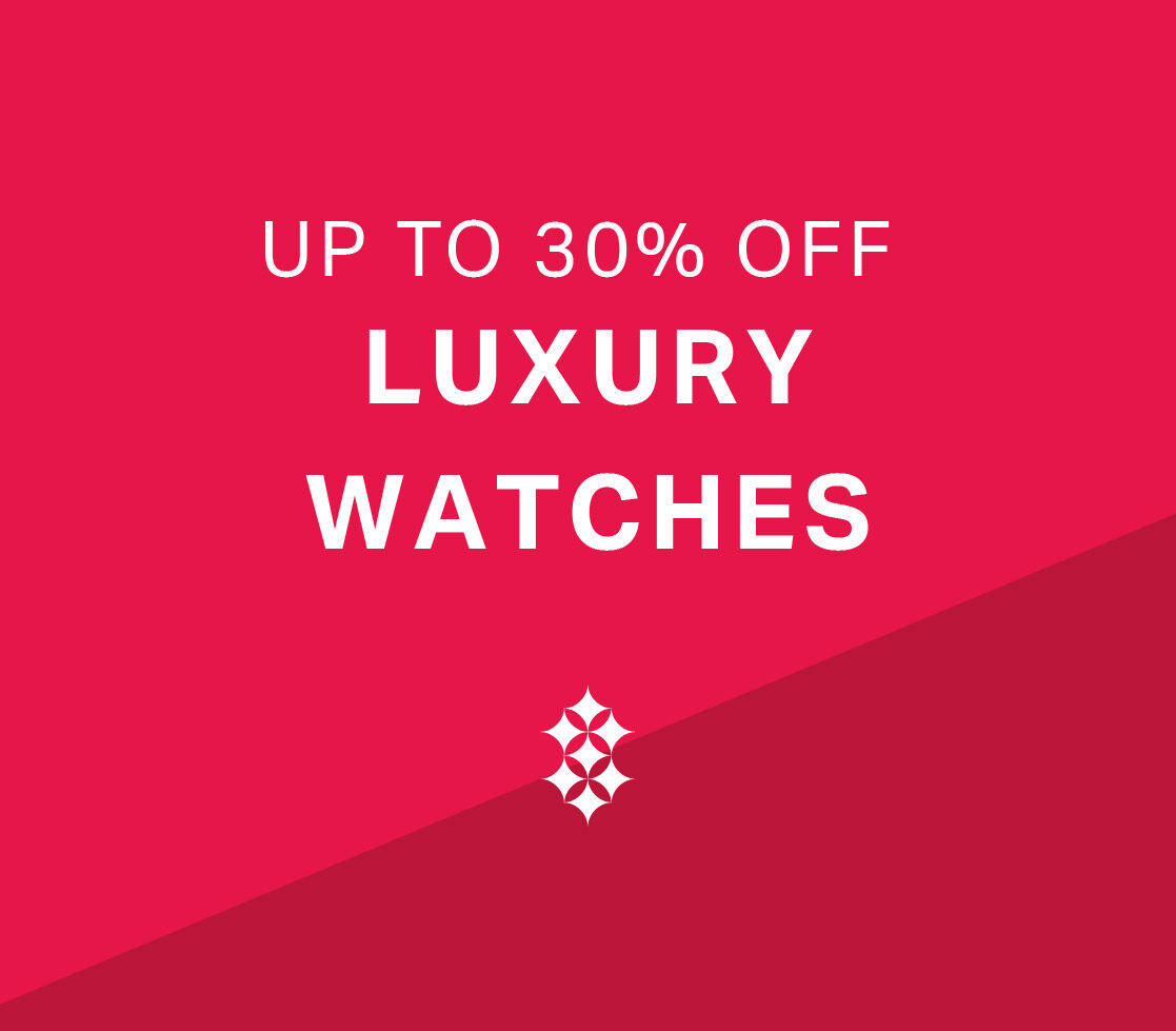 Fraser Hart Jewellers | Shop Engagement Rings & Luxury Watches UK