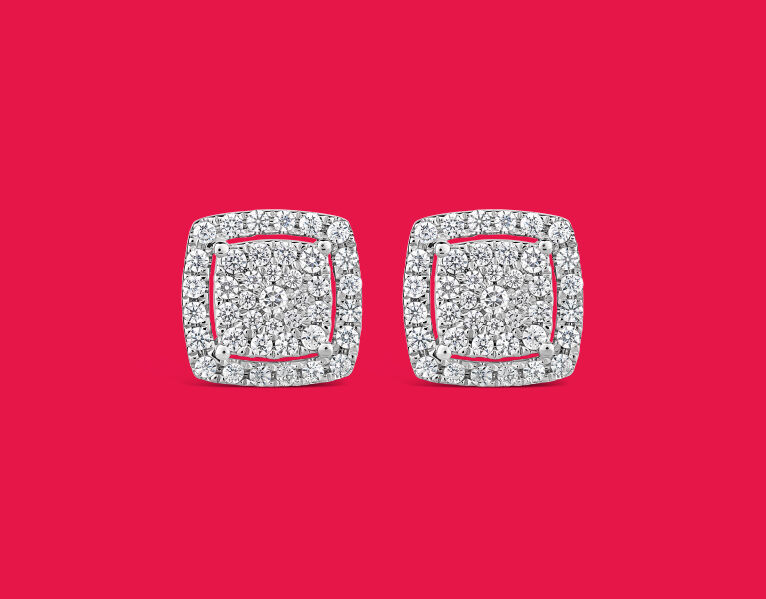 Fraser Hart Jewellers | Shop Engagement Rings & Luxury Watches UK