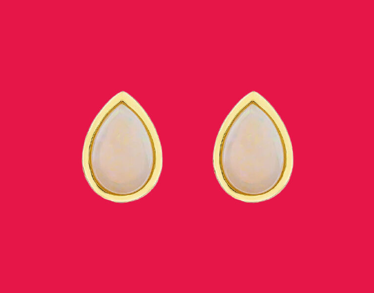 Fraser Hart Jewellers, Diamonds, Rings & Watches