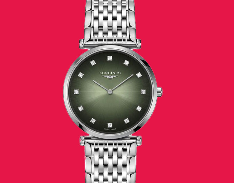 Fraser Hart Jewellers, Diamonds, Rings & Watches