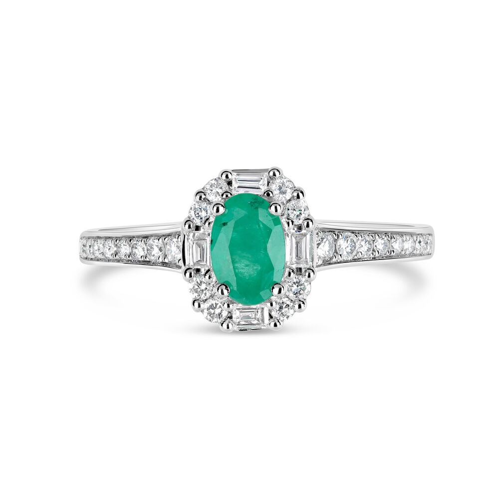 Diamonds Sale | Fraser Hart