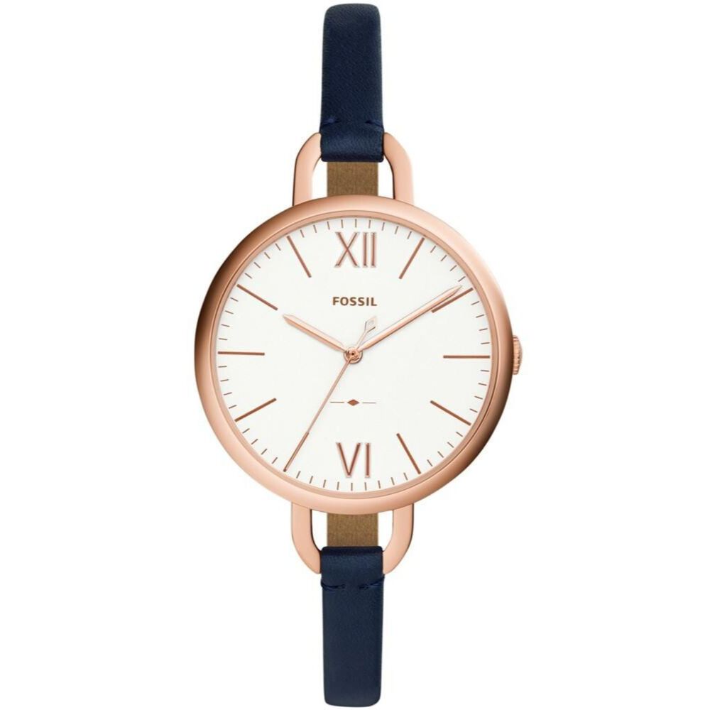 Fossil Watches | Fraser Hart