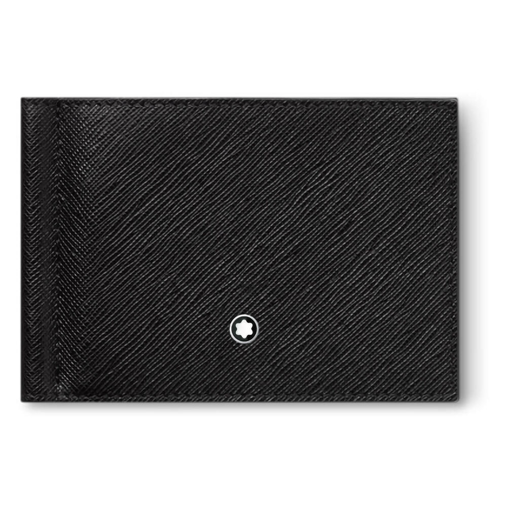 Montblanc Wallets | Fraser Hart
