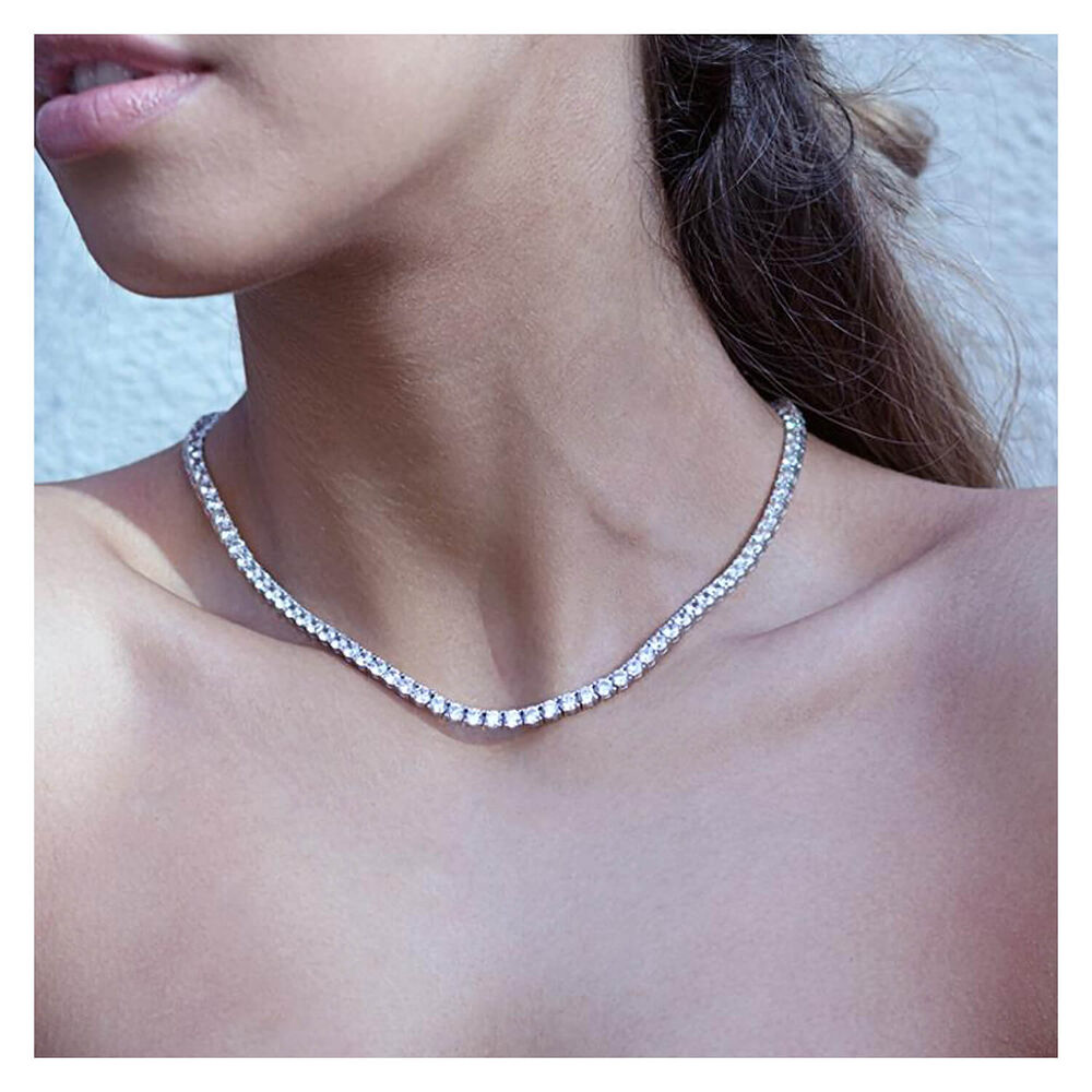 CARAT* London Jewellery | Fraser Hart