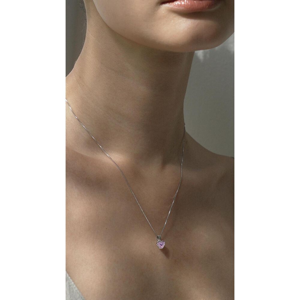 CARAT* London Jewellery | Fraser Hart