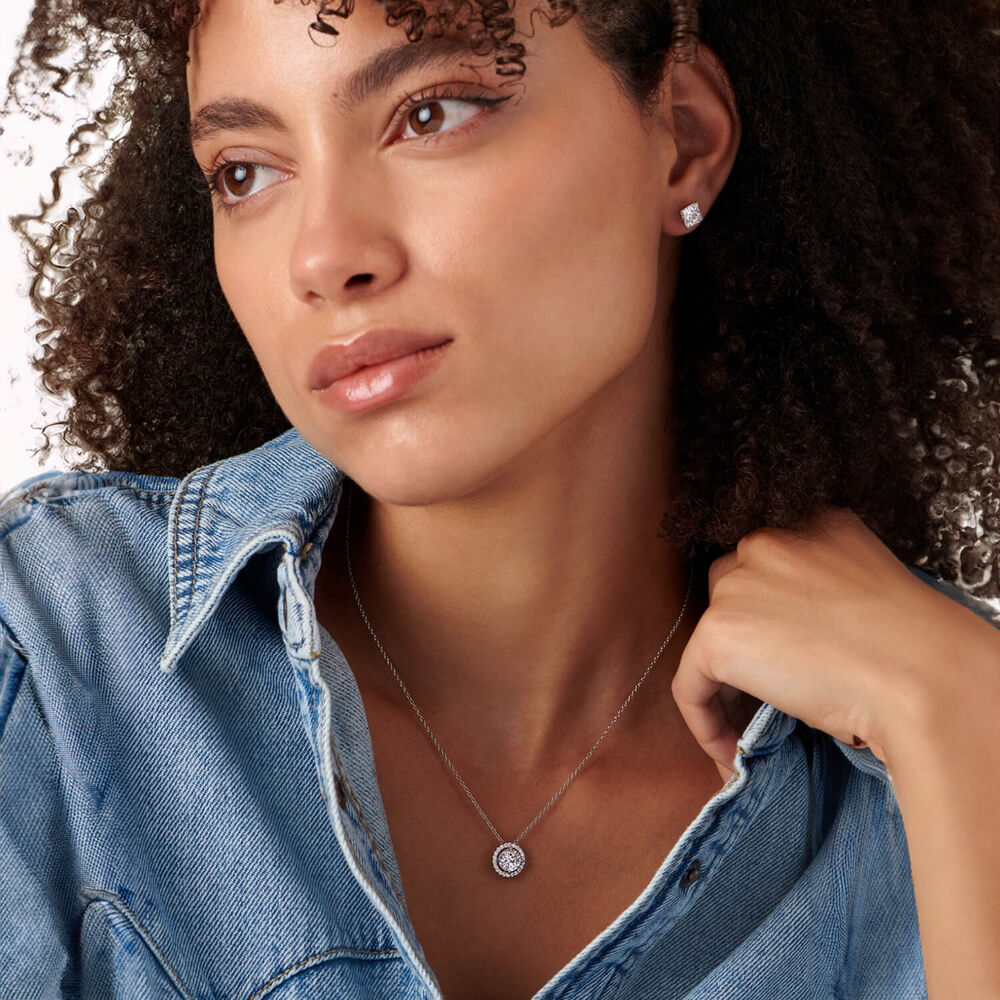 CARAT* London Jewellery | Fraser Hart
