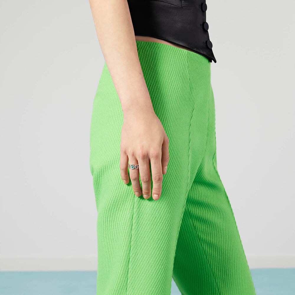 Gucci Jewellery | Fraser Hart