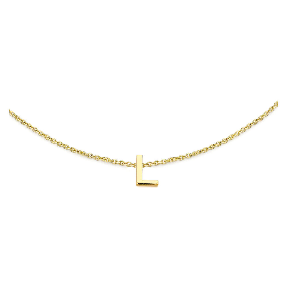 Bracelets | Fraser Hart