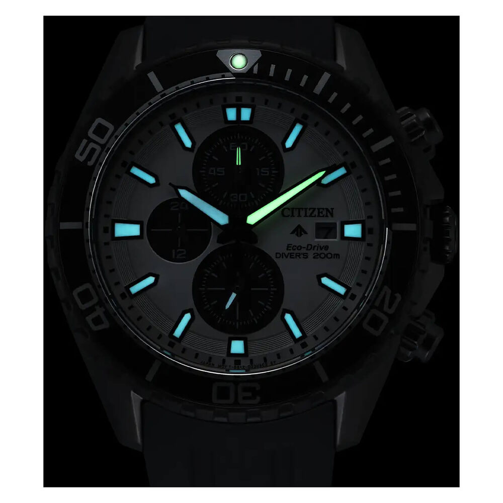 Citizen Watches | Fraser Hart UK