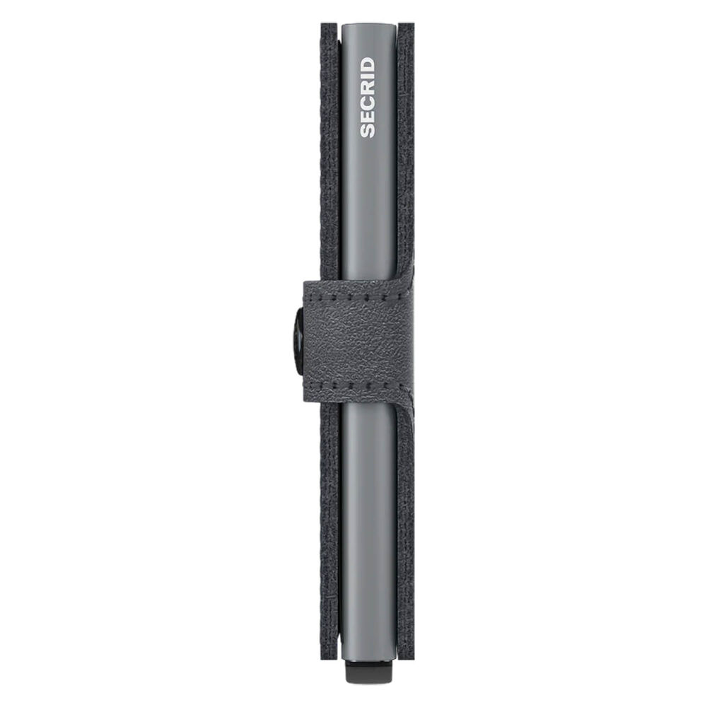 Secrid Original Wallets | Fraser Hart