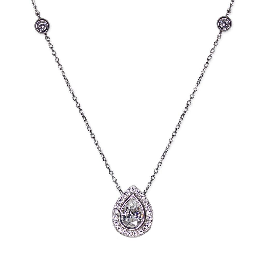 CARAT* London Jewellery | Fraser Hart