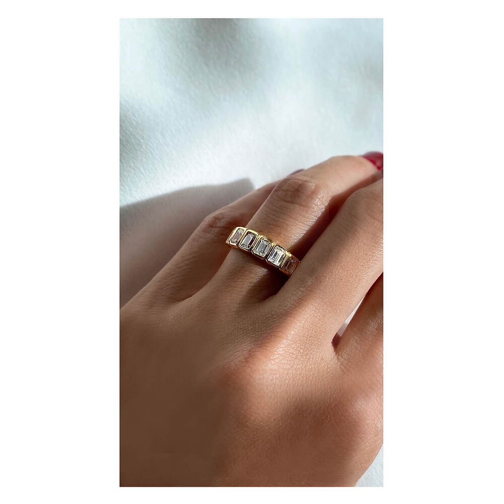 CARAT* London Jewellery | Fraser Hart