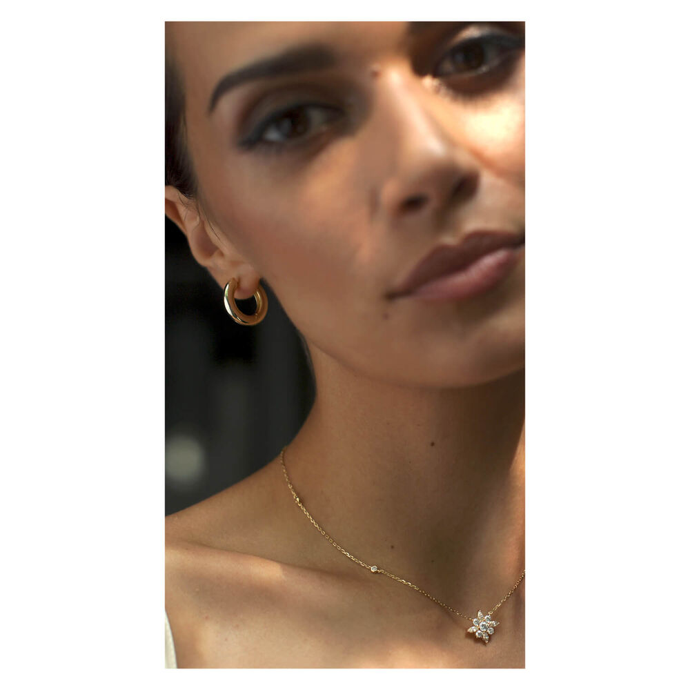 CARAT* London Jewellery | Fraser Hart