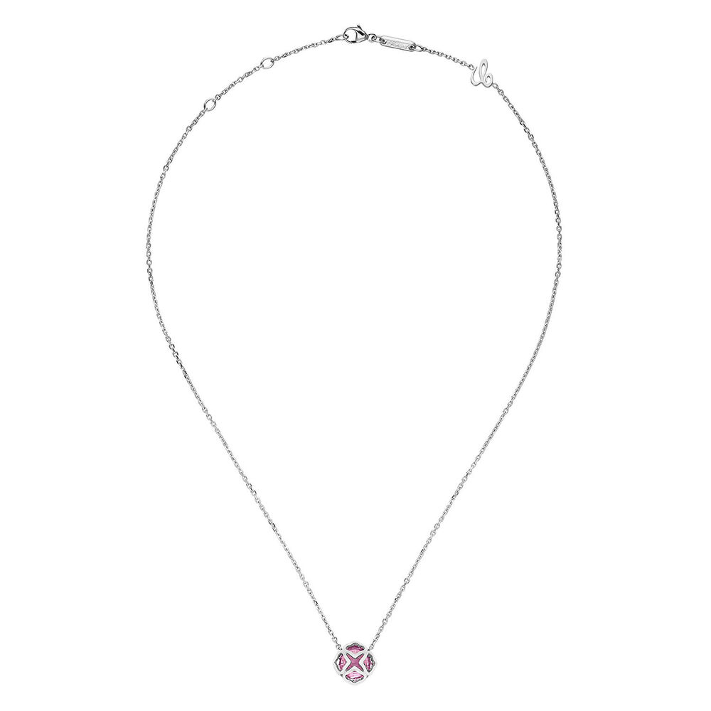 Chopard Jewellery | Fraser Hart