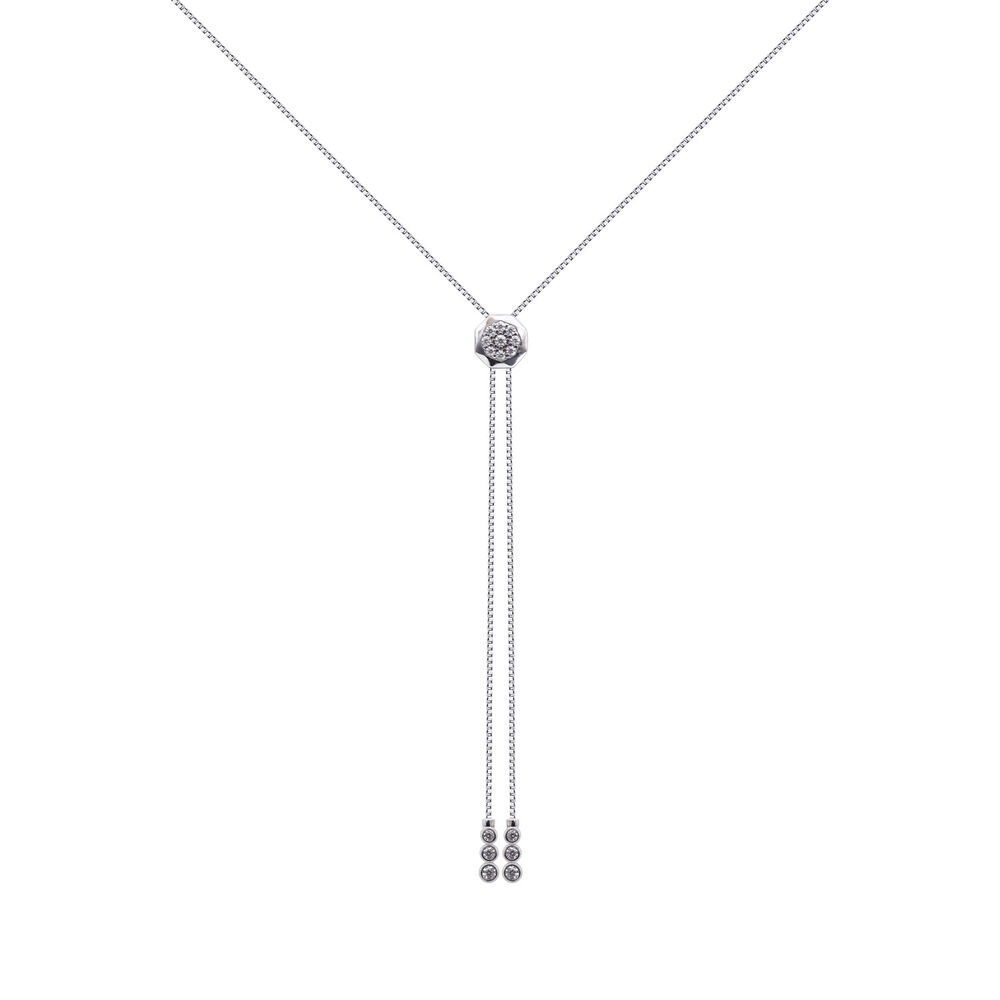 CARAT* London Jewellery | Fraser Hart