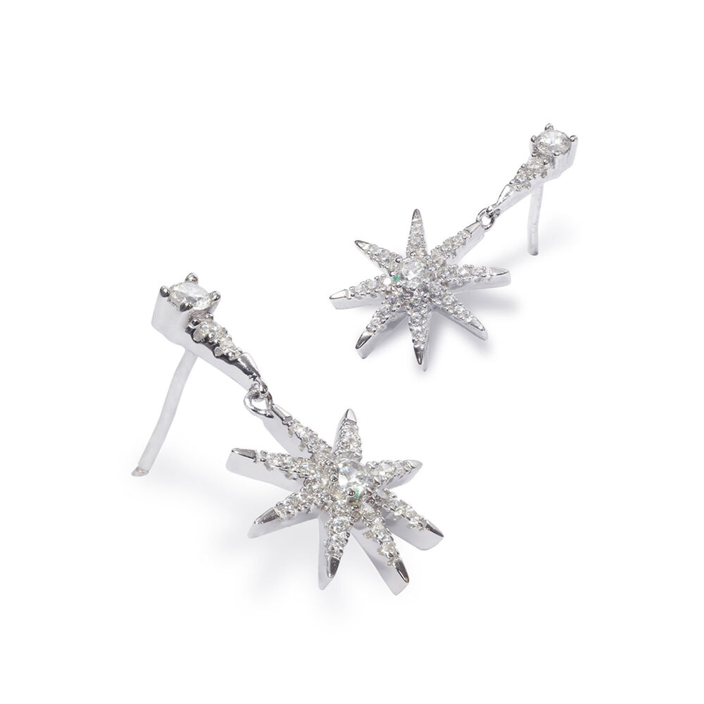 CARAT* London Jewellery | Fraser Hart