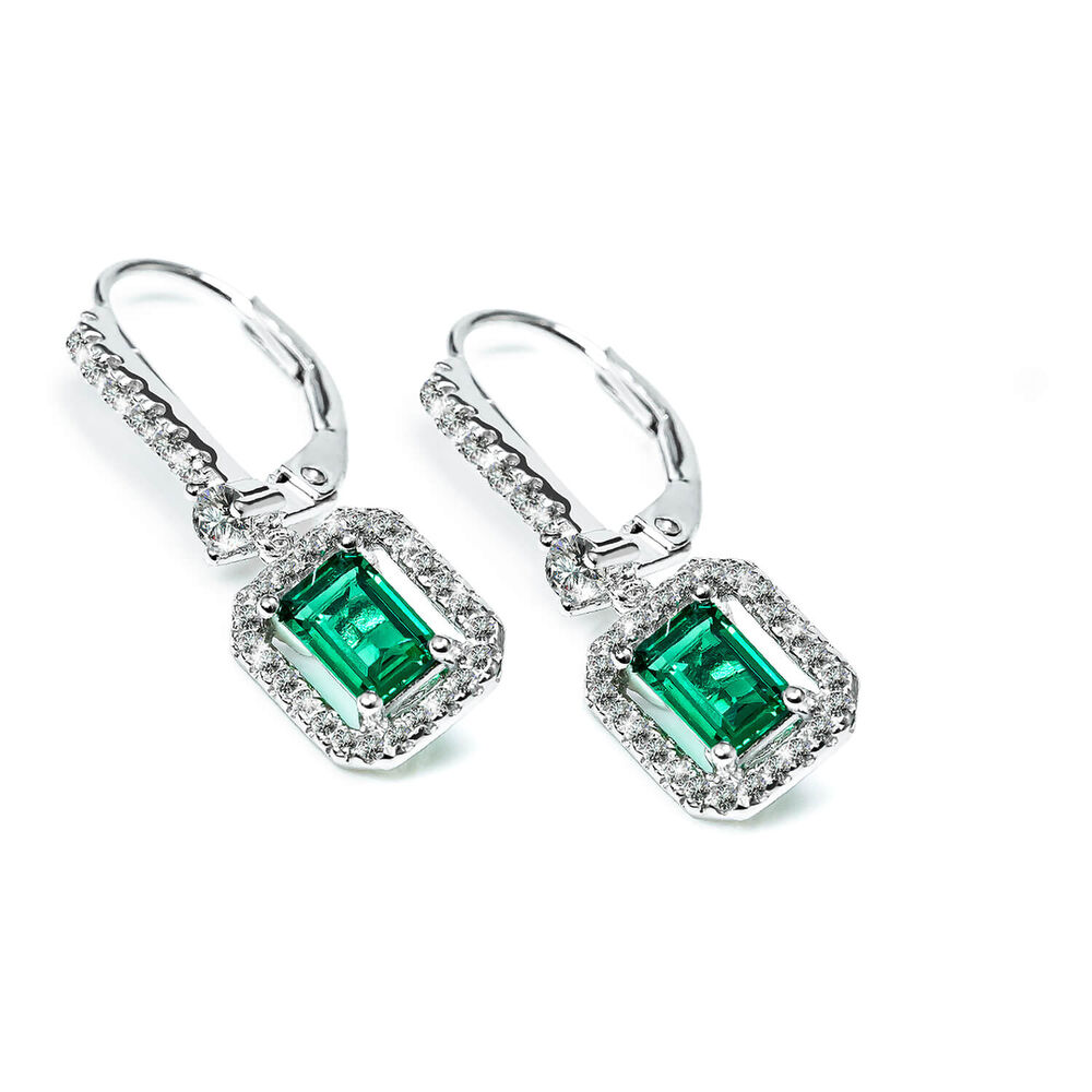 CARAT* London Jewellery | Fraser Hart