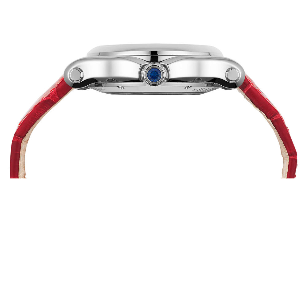 Chopard Happy Sport | Fraser Hart