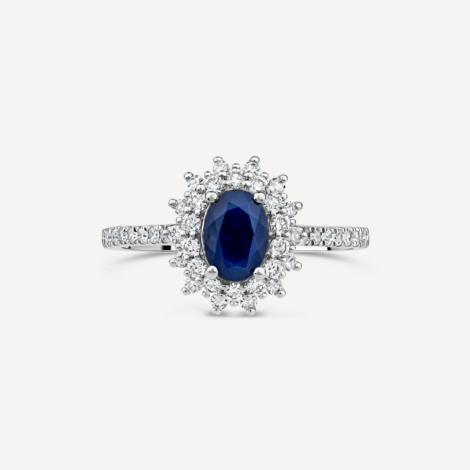 Fraser latest hart shop eternity ring