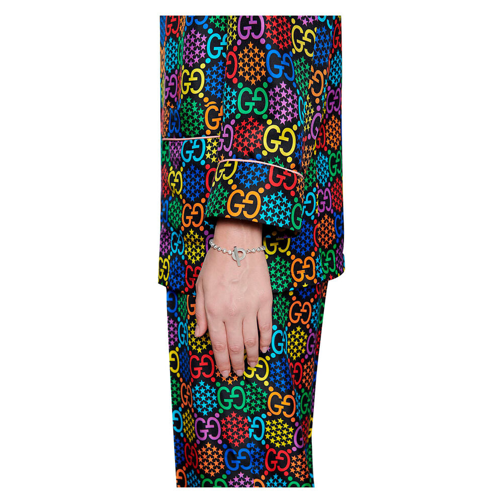 Gucci Jewellery | Fraser Hart