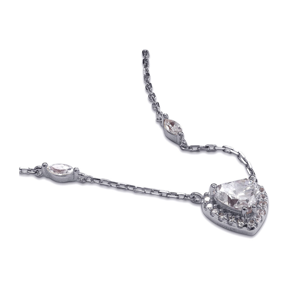 CARAT* London Jewellery | Fraser Hart