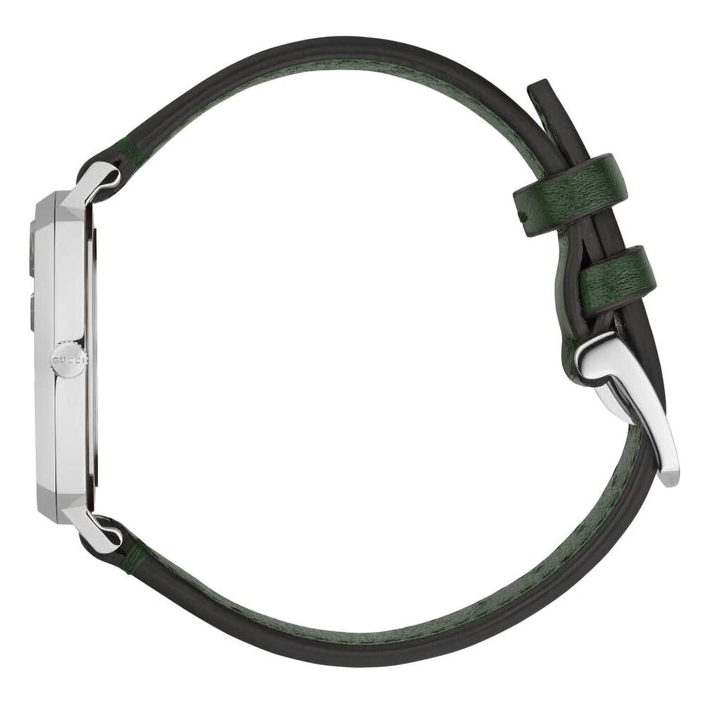 Gucci Sale | Fraser Hart