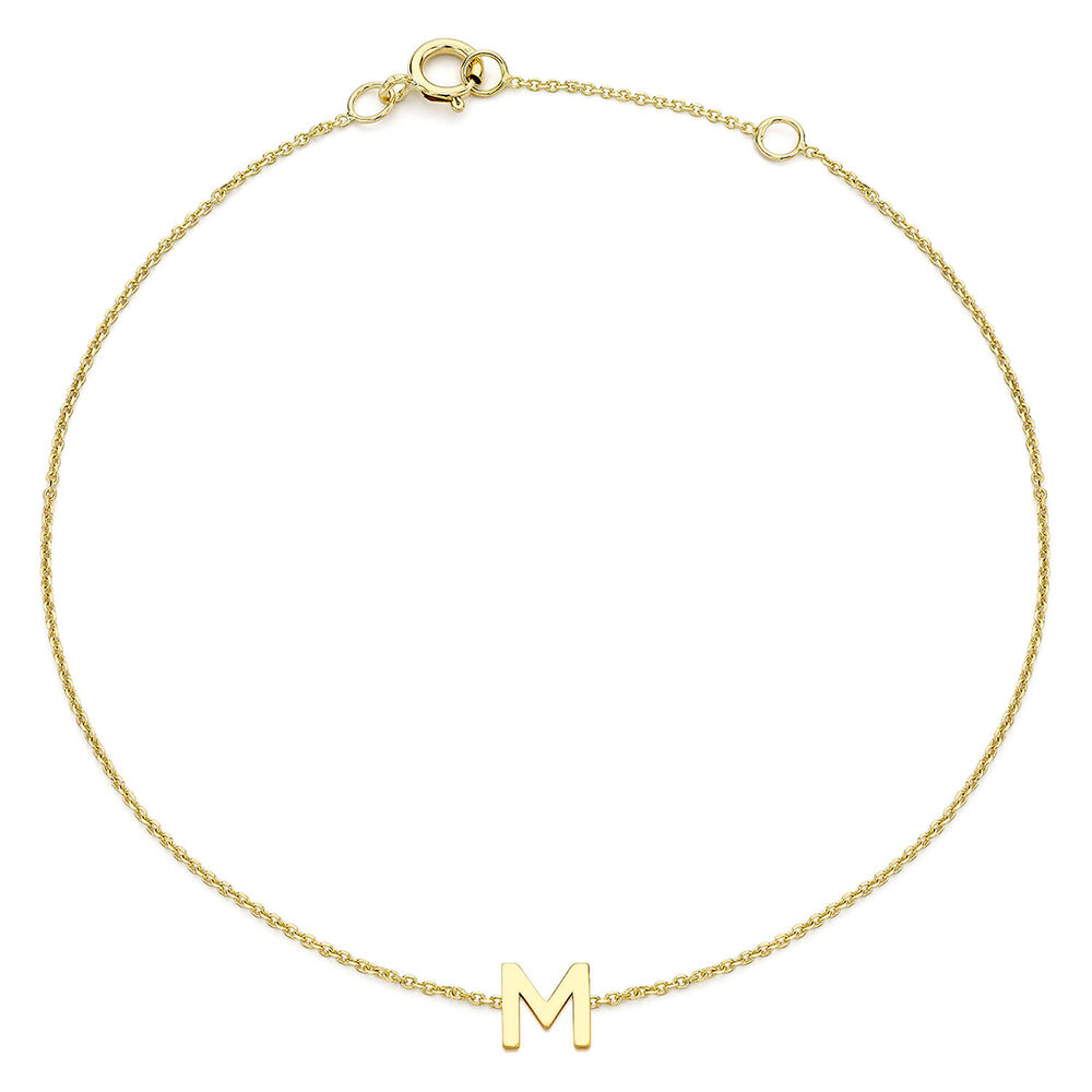 Bracelets | Fraser Hart