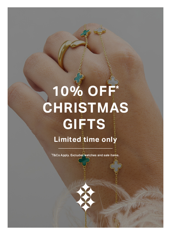 Women’s Jewellery | Jewellery for Women | Fraser Hart