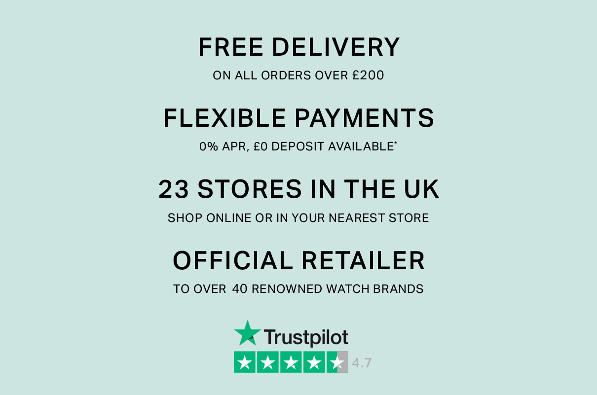 Engagement Rings | Fraser Hart