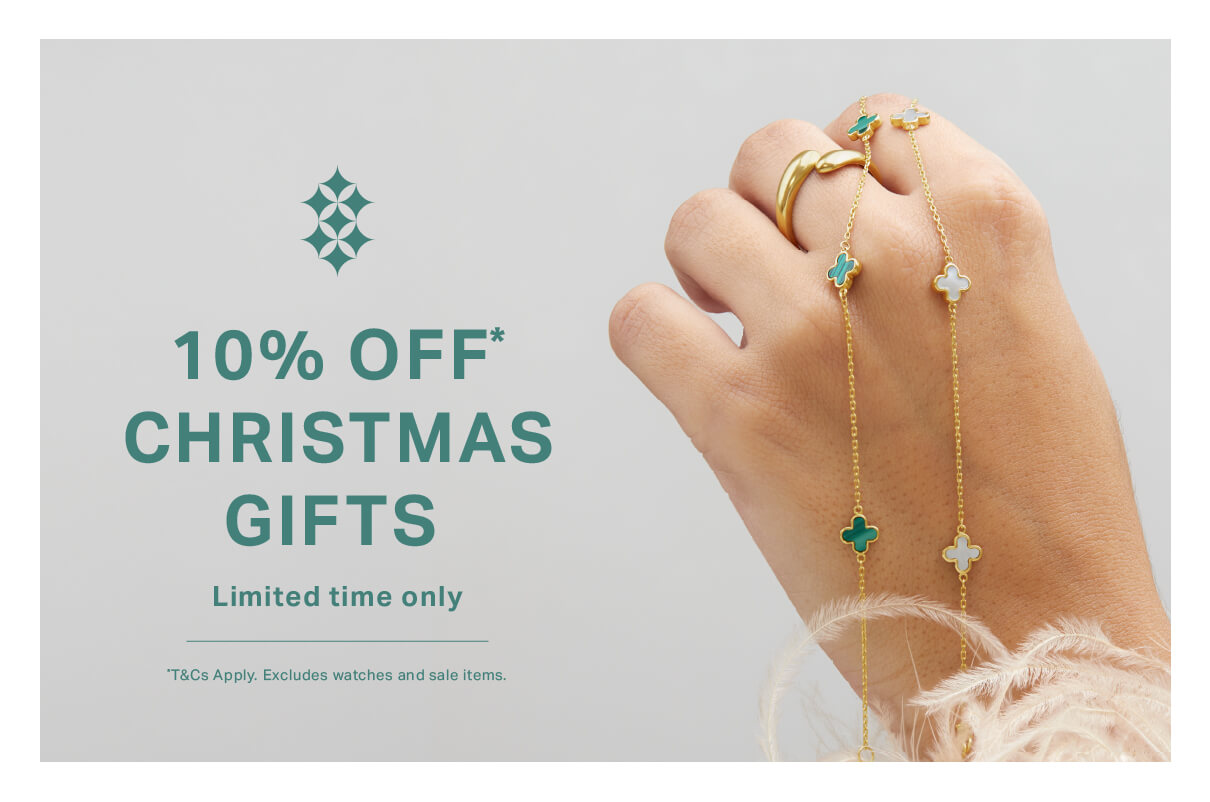 Women’s Jewellery | Jewellery for Women | Fraser Hart