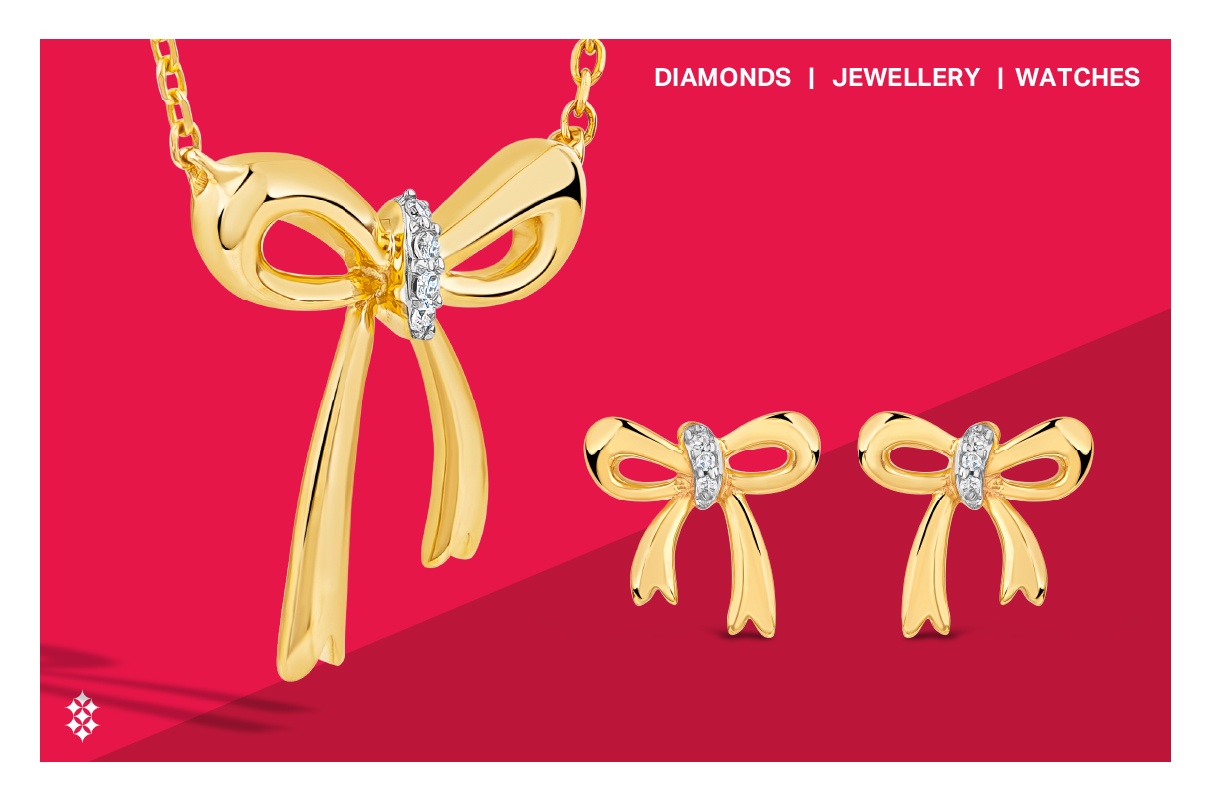 Women’s Jewellery | Jewellery for Women | Fraser Hart