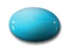 A Guide to Birthstone Jewellery