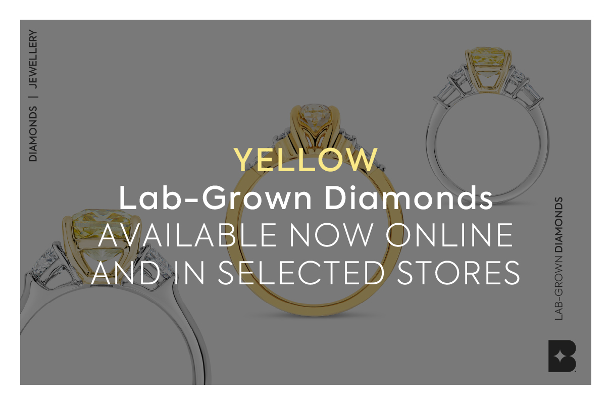 Women’s Jewellery | Jewellery for Women | Fraser Hart